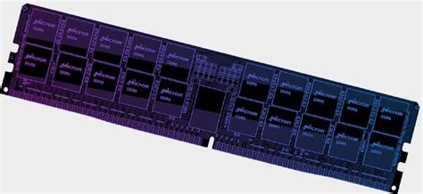 JEDEC Publishes DDR SDRAM Standard Update Speeds Features Timings Ram Module Ddr Ddr Ram