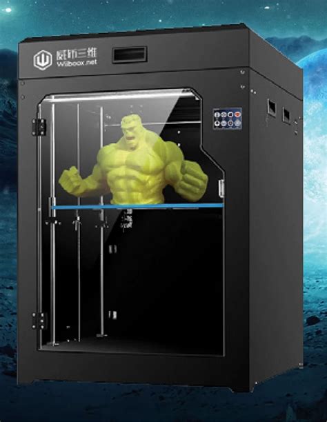 Defense Aerospace Fdm Rapid Prototyping In Mumbai Id 2850477969697