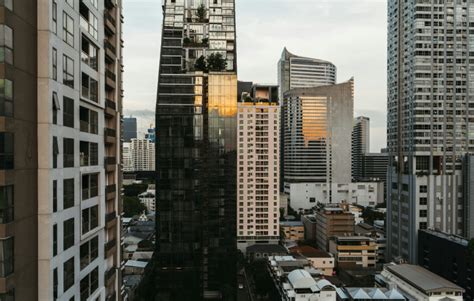 Detmold All 4 Architectural Design Courses 🏛️ 2025