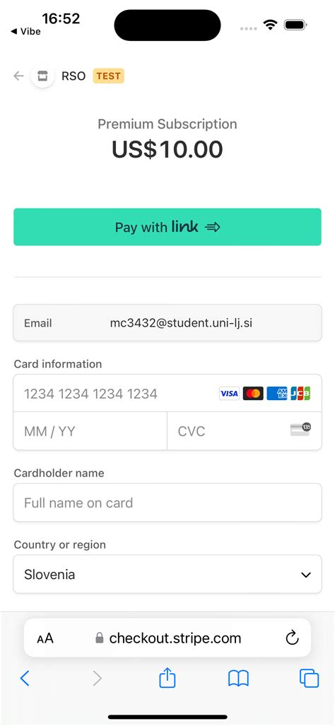 GitHub Vibe Social Documentation Documentation For The Social Networking App Focused On