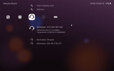 Lakka Releases Linux Distribution For Gaming Consoles