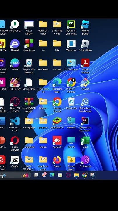 Python Qrcode Generate Youtube