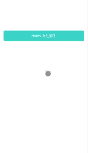 GitHub duanxb vue modal 移动端基于Vue包括AlertConfirmToastLoadingNotifyPromptmodalLayer 弹框