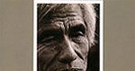 나의 애독서 혼자만 잘 살믄 무슨 재민겨