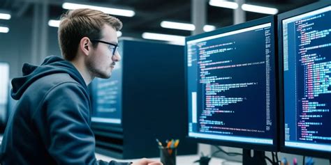 Mastering Async Context Managers Boost Your Python Codes Performance