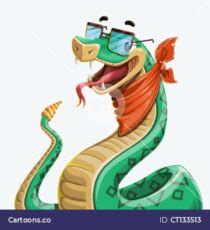 Adobe Character Animator Puppets