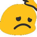 Ablobsadpats Discord Emoji