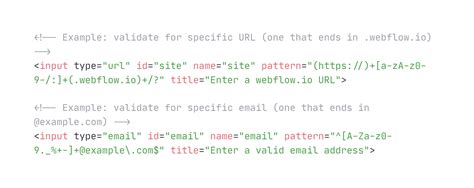 Code No Code Supply Co