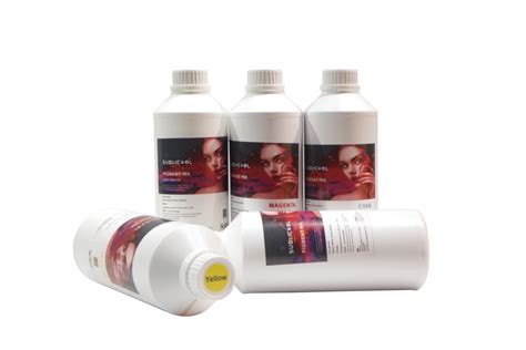 Dtf Printing Direct To Film Comprehensive Solutions Sublicool