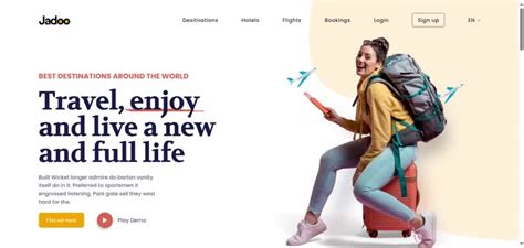 [video] ibtisam abid on linkedin upwork freelance portfolio