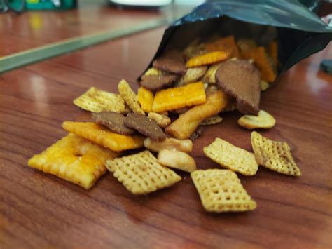 My Sisters Latest Edible Experiment Is Amazingly Strong And Tasty Rweed