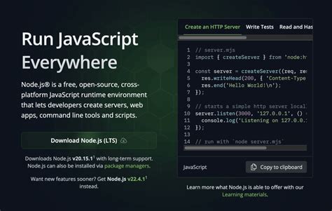 M Todos De Arreglos En Js Explicaci N Para Principiantes Cn