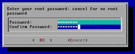 How To Install TrueNAS CORE Updated For Resources TrueNAS Community Forums