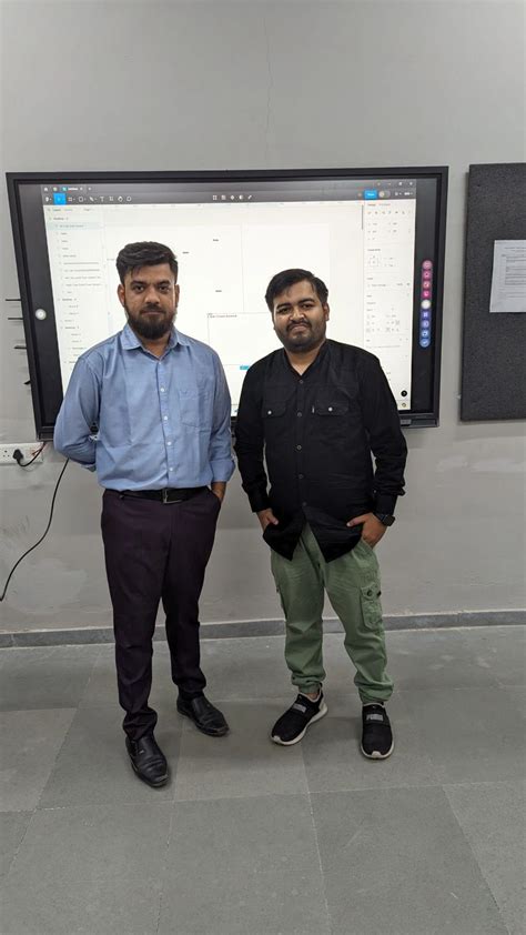 Sumit Chawla On Linkedin Appreciationpost