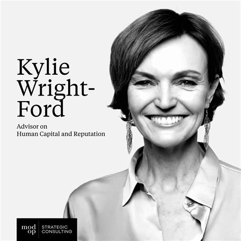 Ceo Humancapital Operations Mod Op Strategic Consulting