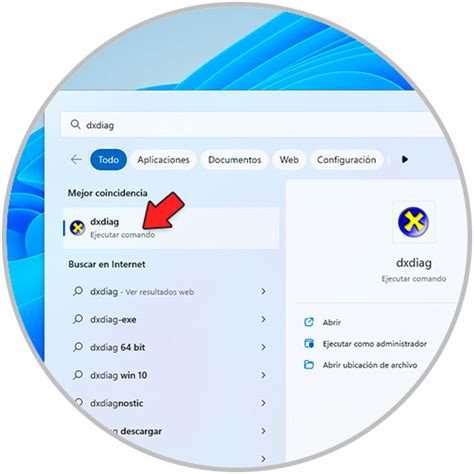 Solución Error Vc Runtime 140 Dll Digital Grow