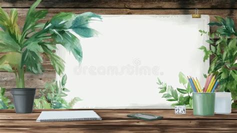 Enhance Your Workspace For Productivity With Budgeting And Saving Mindset A Practical Guide