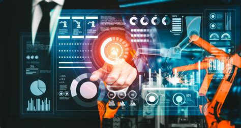 Manufacturing And Plm In A Data Era Addressing Complexities And Charting Data Driven Strategies