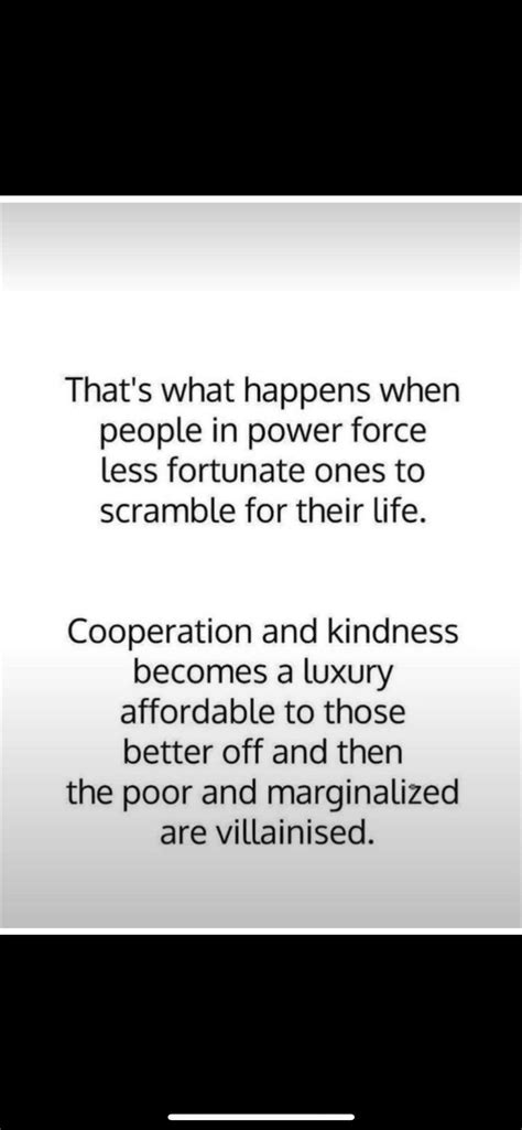 Meggie Van Leeuwen Posted On Linkedin