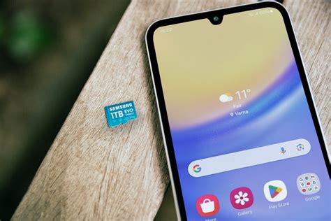 Ussd Codes A Handy Guide International Esim And Travel Sim Cards