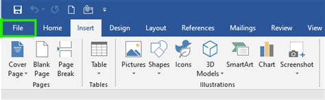 Check characters in word Word и Excel помощь в работе с программами