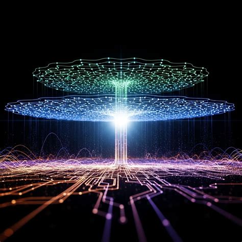 Hybrid Vision Transformer And Quantum Convolutional Neural