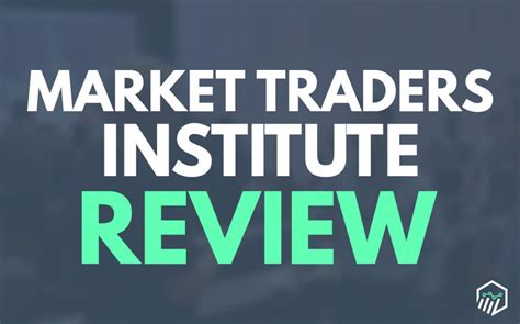 Das Trader Pro Review An In Depth Look At This Trading Platform