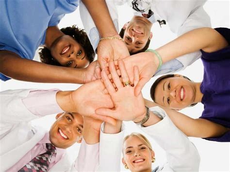 Healthcare Application Enhancement Keyhole Software