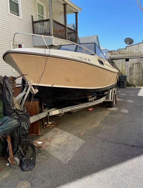 Spd Ordinance Unit Code Springfield Police Department