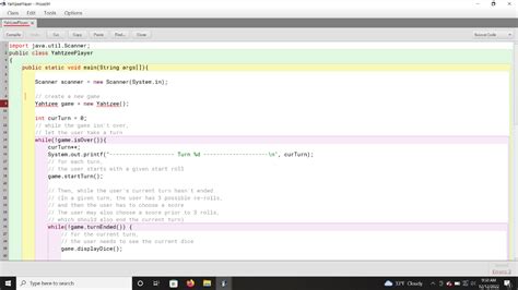 Solved This Is Java Code Below Is What Has Been Given To Chegg Com