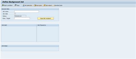 OPLP SAP Tcode Job Convert Planned Order OPLP SAP Tcode Job Convert Planned Order