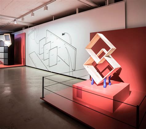 IKEA Hacked Ikea Museum