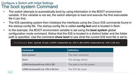 module 1 basic device configuration pptx