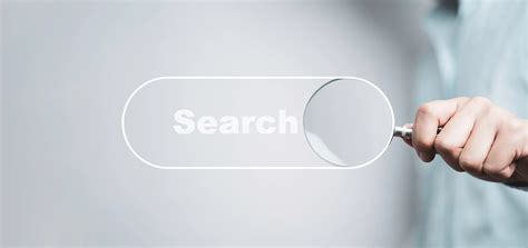 Seo 구글 상위노출 검색엔진 최적화 중요한 포인트