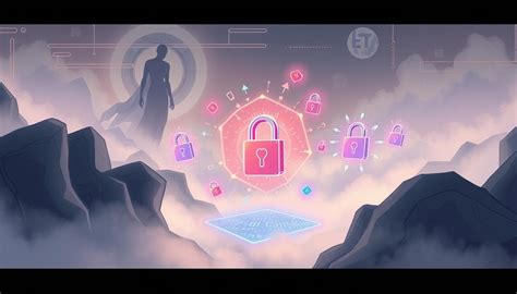 Data Ownership Rights Archives Esoft Lifelong Learning