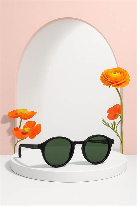 Tics Bugsy 3 7 Yaş Çocuk Güneş Gözlüğü Siyah Fiyatı Yorumları