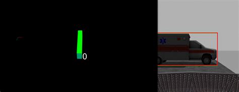 Github Mohamednagymostafaautonomous Car Simulator Tracking This