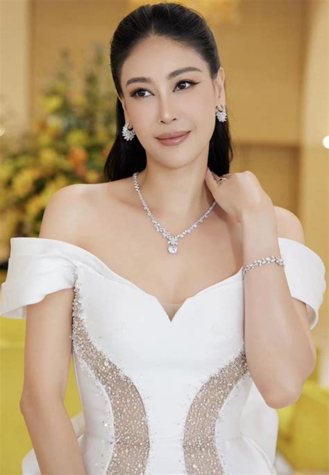 Hà Kiều Anh Chấm Thi Hoa Hậu Giải Thưởng Lên Tới 5 Tỷ đồng Voz