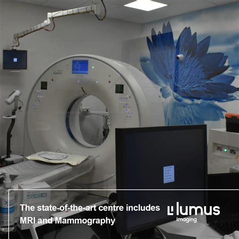 Lumus Imaging 🌟lumus Imaging Opens In Jimboomba 🌟 Facebook