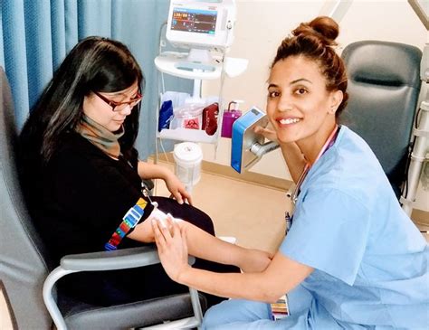 Cimt College Reviews Tuition And Start Dates Coursecompare Ca