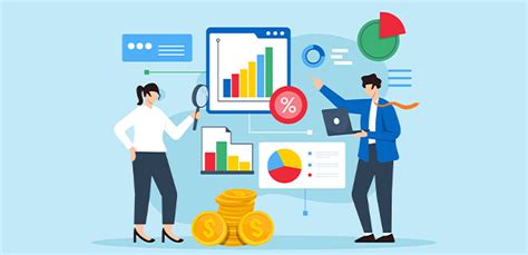 How To Create Marketing Campaigns That Spark Conversation And Accelerate