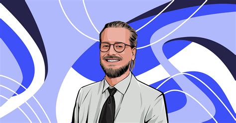 How Danny Postma Became A Viral Saas Sensation Twice