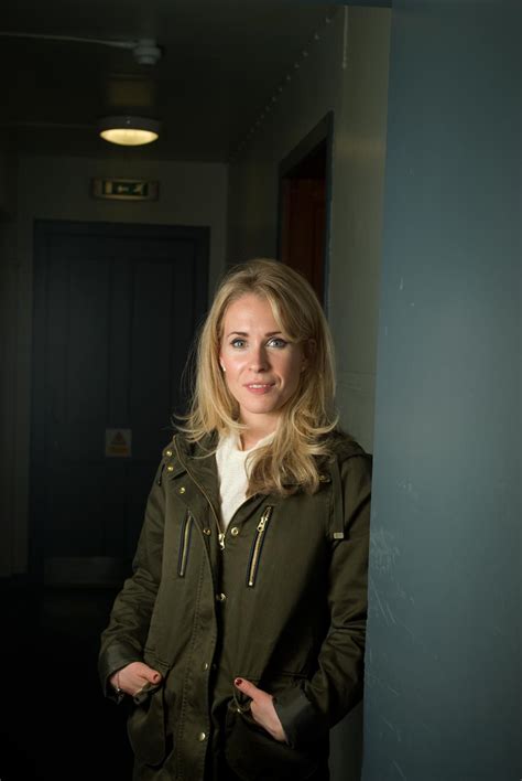 Females Of The Fringe — Jessica Mcdermott Artist And Photographer
