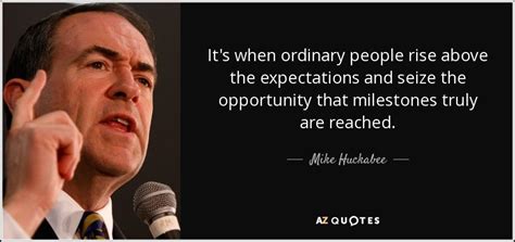 Top 25 Seize The Opportunity Quotes Of 69 A Z Quotes