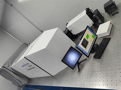 Наше инспекционное оборудование - Sichuan Perfect Optics Co., Ltd.