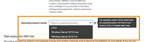 Running Windows Containers On Aws Online