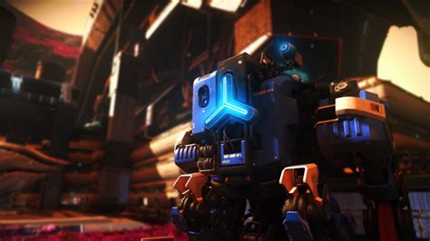 No Mans Sky Raytracing Shader