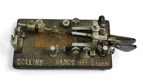 How To Program A Transponder Key With Original