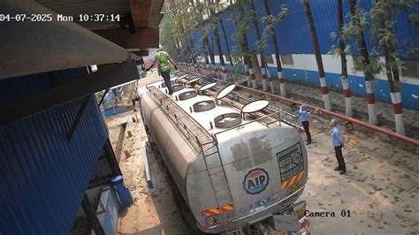 Hulnepal Annotations Instance Segmentation Dataset By Segementation1