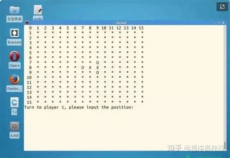 保姆级零基础 c 语言学习路线，万字总结！ csdn博客